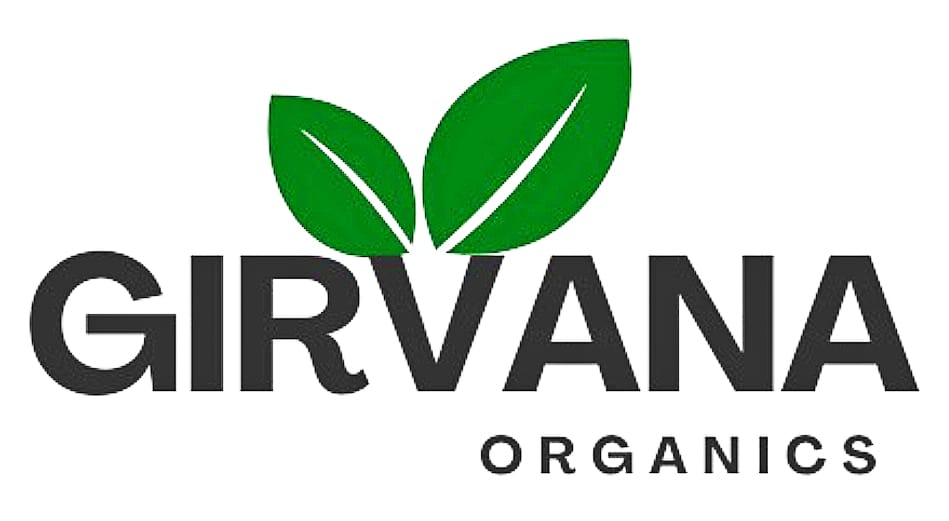 Girvana